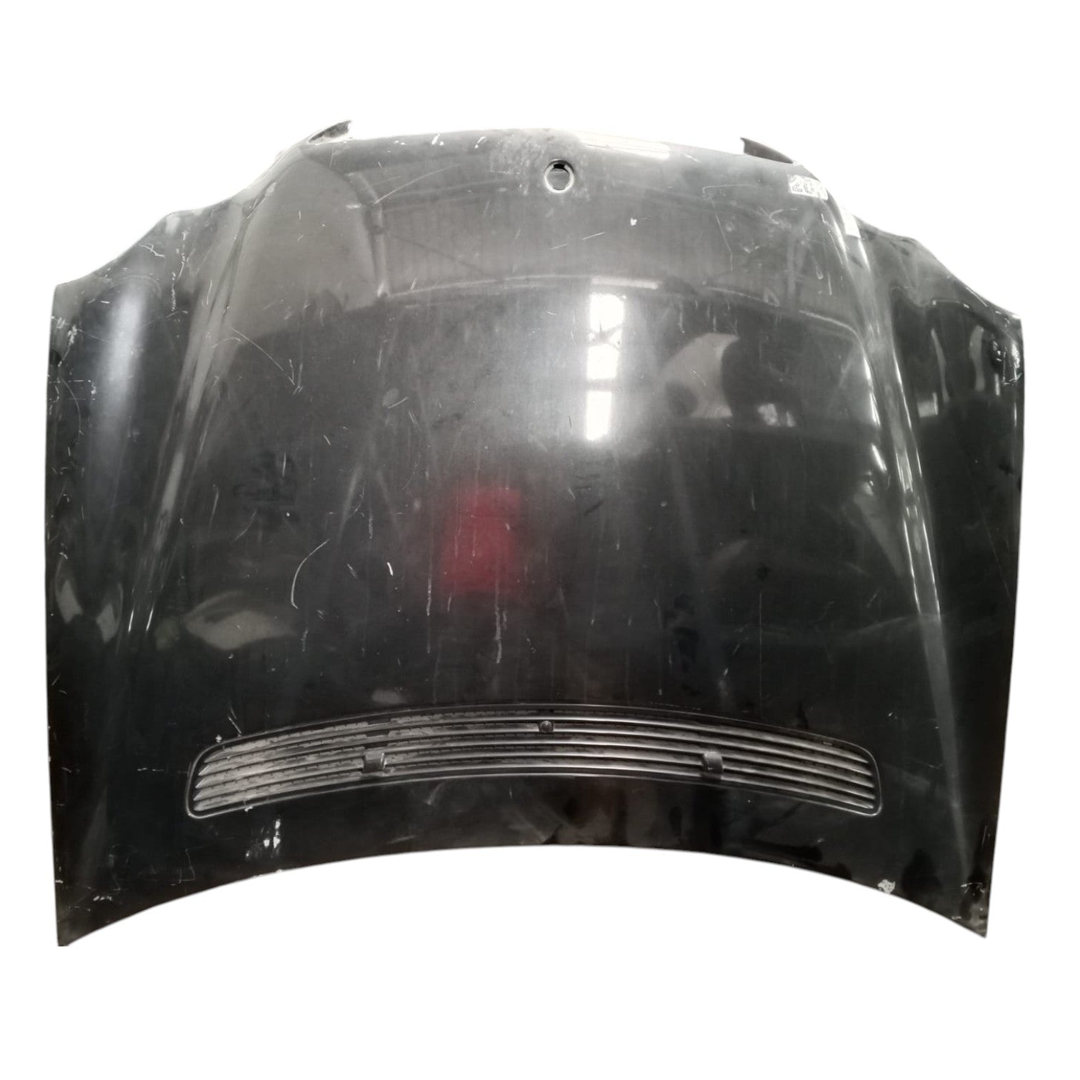 Mercedes W203 Bonnet Lids – Bhusan Autoparts Ltd