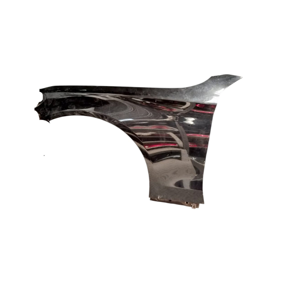 Mercedes W205 LHS Front Wing (Fender) – Bhusan Autoparts Ltd